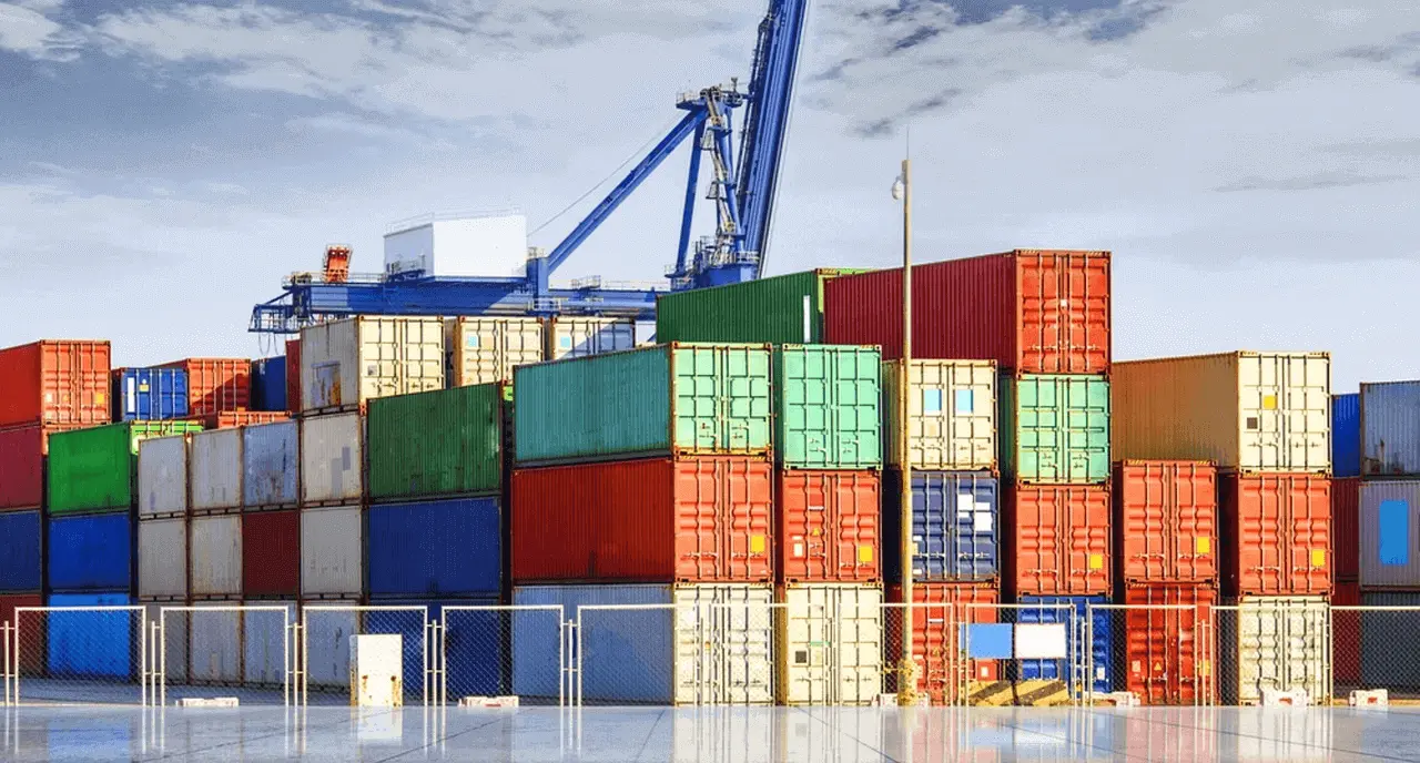Avantages de la conteneurisation d'applications avec Docker